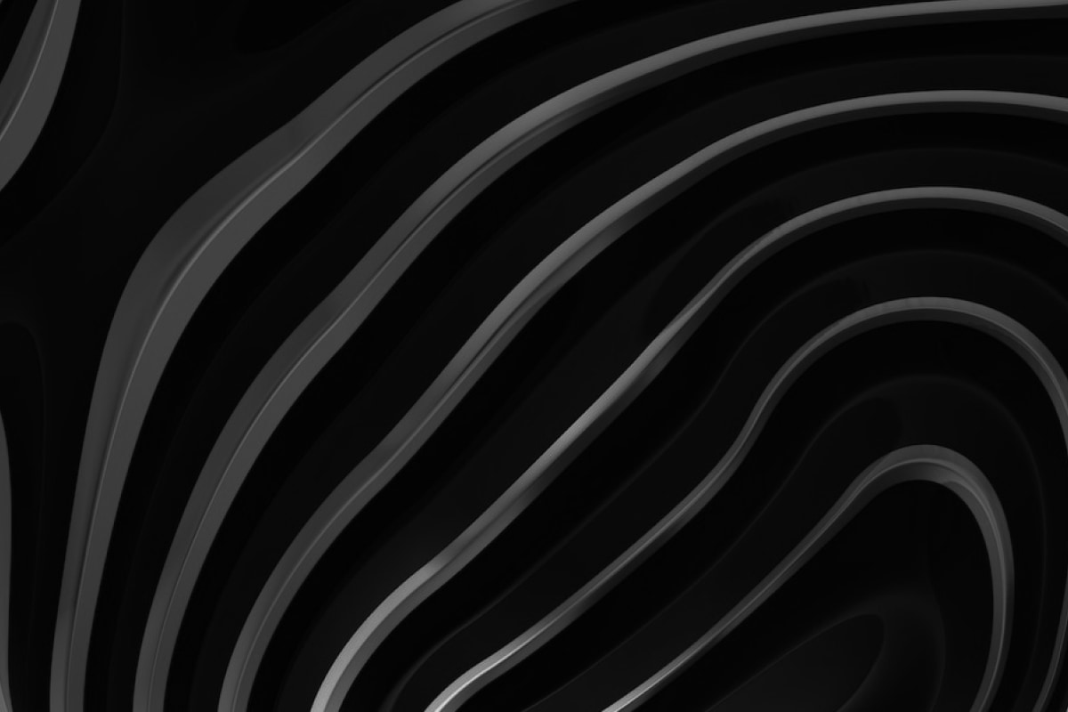 Collection Of Pure Css3 Only Illustrations Uiuxtek